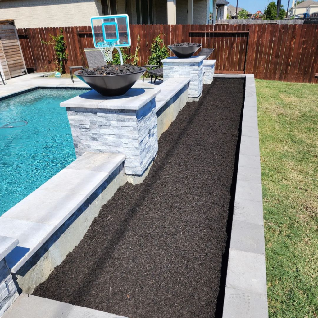 PTY Services – PTY Multiservices