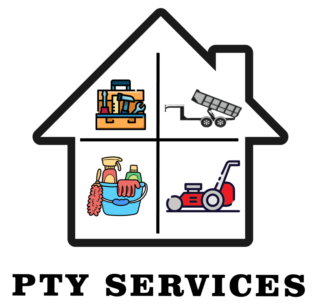 About – PTY Services